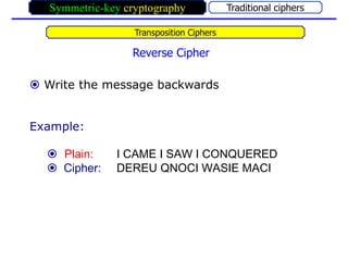 Lecture_2 on symmetric key cryptography.pdf