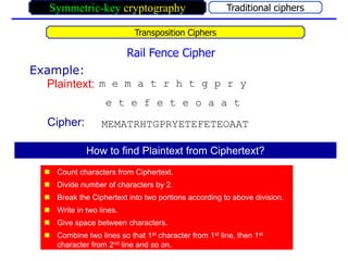 Lecture_2 on symmetric key cryptography.pdf