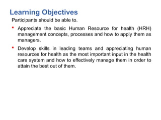 Lecture 2 for management class students and others | PPT