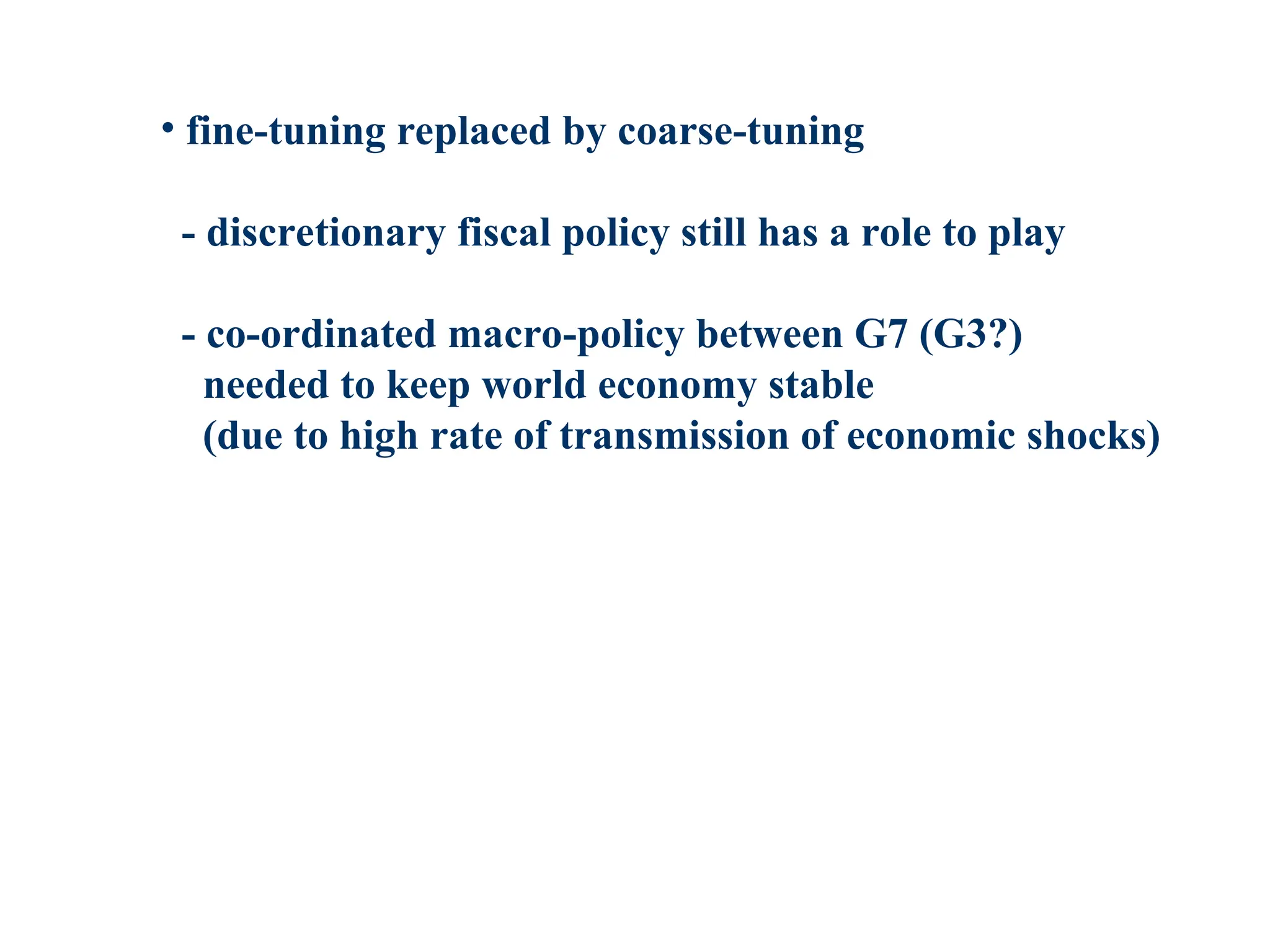 lecture 2.slides (1).pptnhjytherthdrthetr | PPT