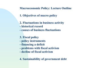 lecture 2.slides (1).pptnhjytherthdrthetr | PPT