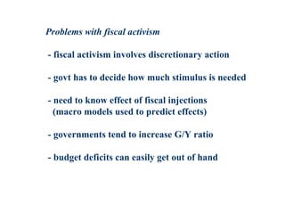 lecture 2.slides (1).pptnhjytherthdrthetr | PPT