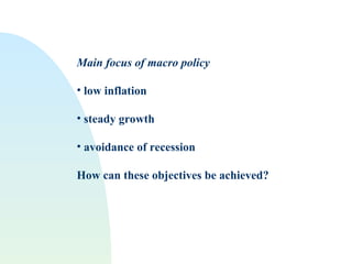 lecture 2.slides (1).pptnhjytherthdrthetr | PPT