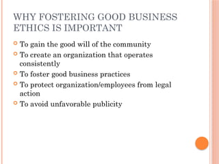 Lecture 2.pptx Tools for Ethical Decisions | PPTX