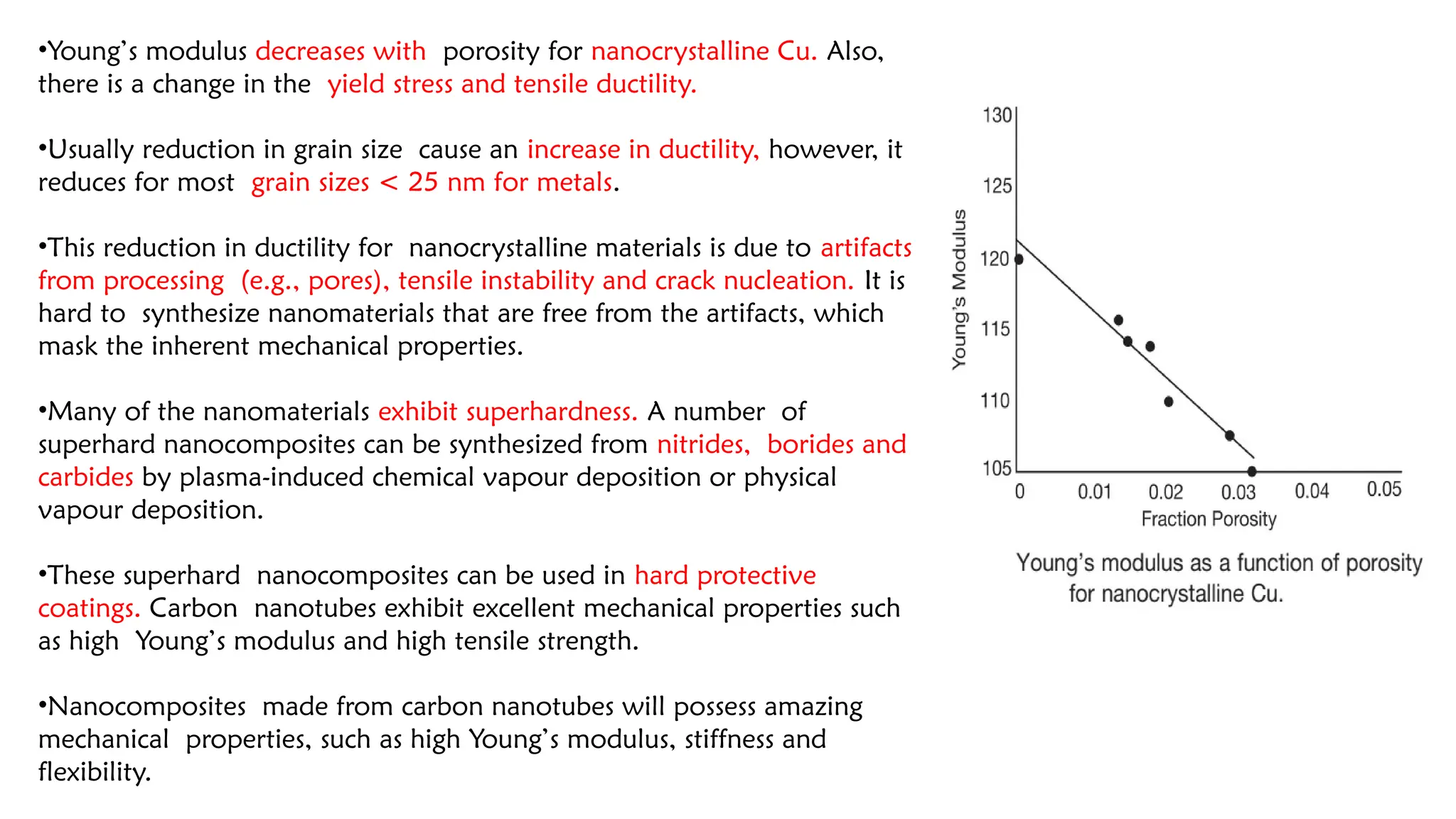 Lecture 2.pptx nanotechnology Engineer l | PPTX