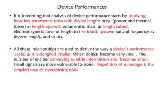 Lecture 2.pptx nanotechnology Engineer l | PPTX