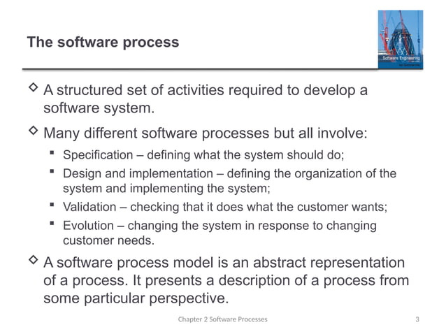 lecture2. Intruduction to software engneering.pptx