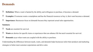 LECTURE 2.pptx Production and operation management | PPTX