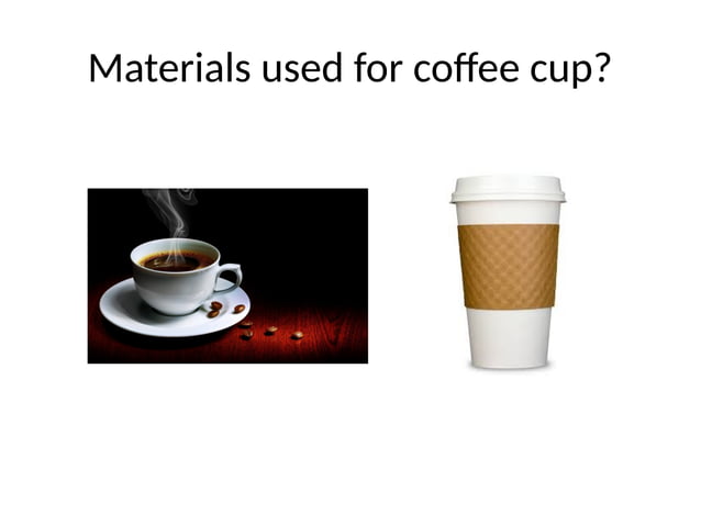 Material Science Lecture 2, Basic Introduction | PPT