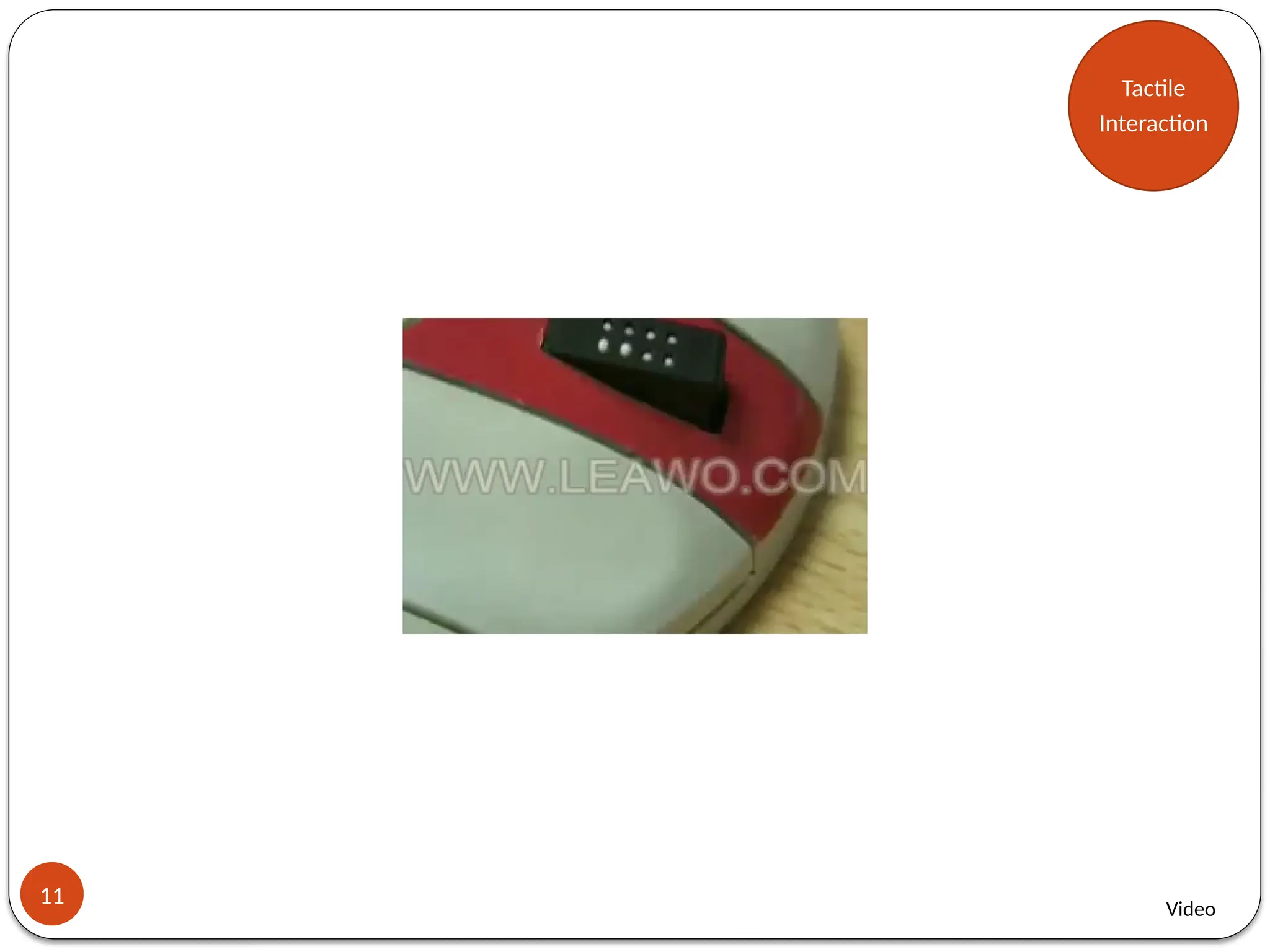 human computer interaction Lecture 2.pptx