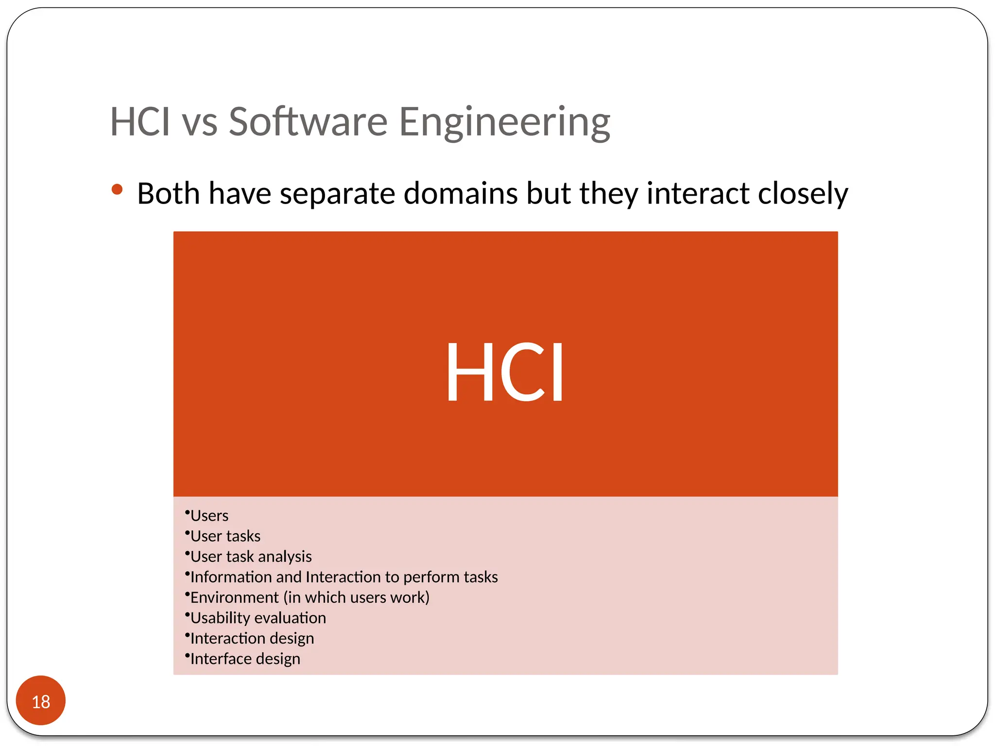 human computer interaction Lecture 2.pptx