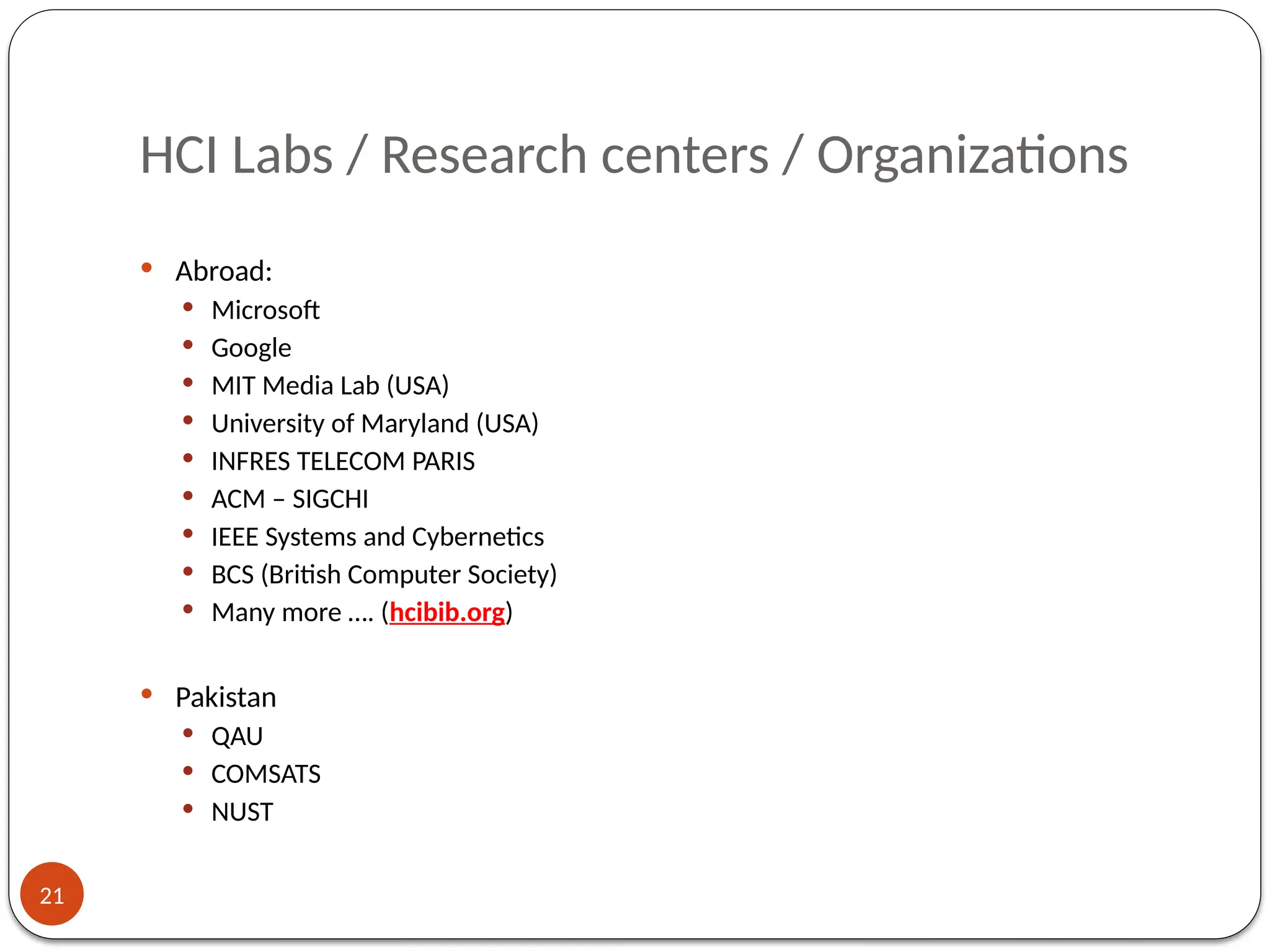 human computer interaction Lecture 2.pptx
