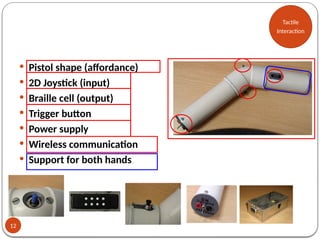 human computer interaction Lecture 2.pptx
