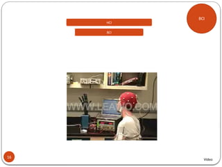 human computer interaction Lecture 2.pptx