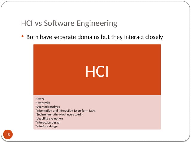 human computer interaction Lecture 2.pptx