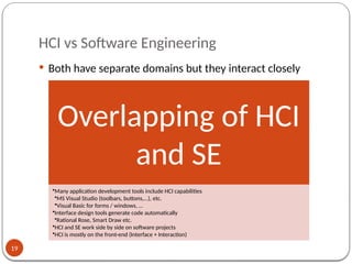 human computer interaction Lecture 2.pptx