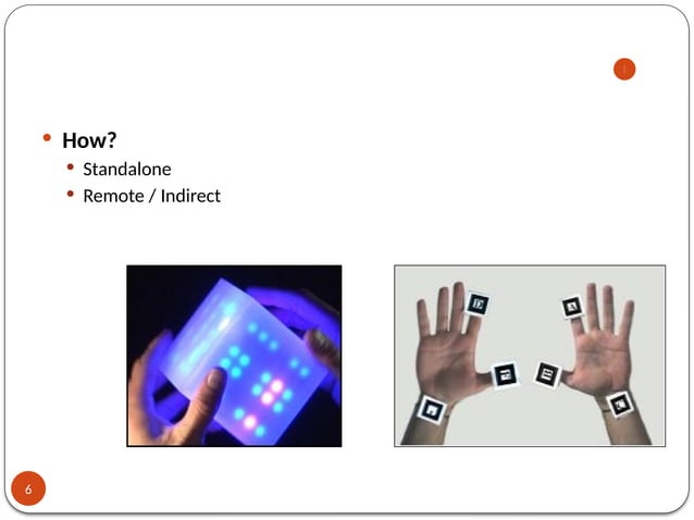 human computer interaction Lecture 2.pptx