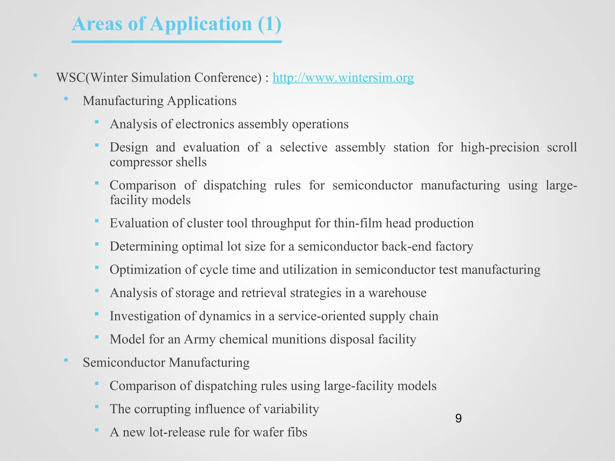 Lecture 2 of system simulation and modulation.ppt