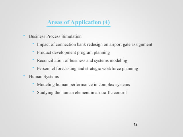 Lecture 2 of system simulation and modulation.ppt