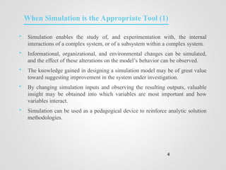 Lecture 2 of system simulation and modulation.ppt