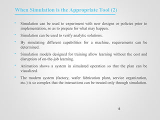 Lecture 2 of system simulation and modulation.ppt