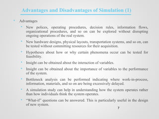 Lecture 2 of system simulation and modulation.ppt