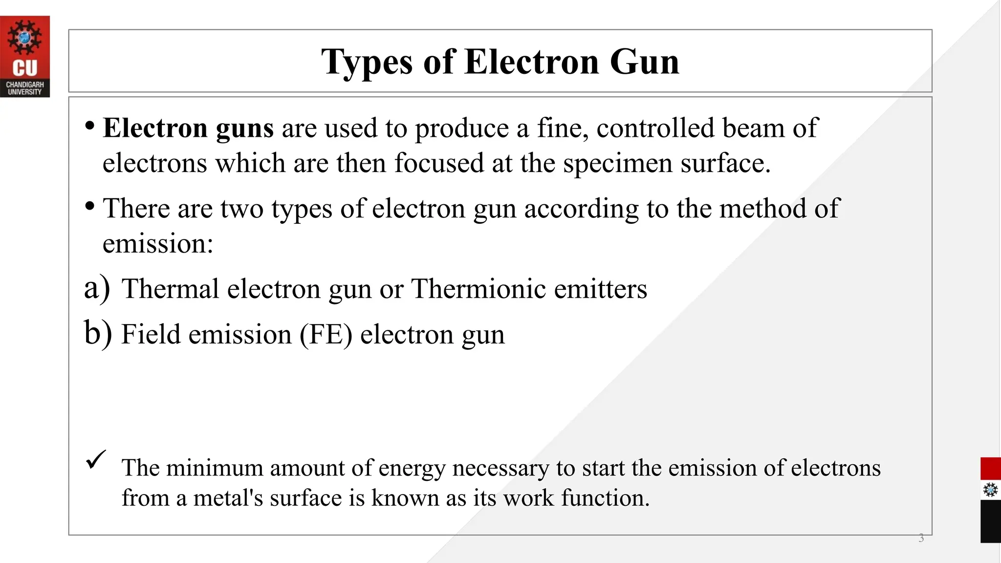 Lecture 2.11 and 2.12.pptxharshit sharma | PPTX