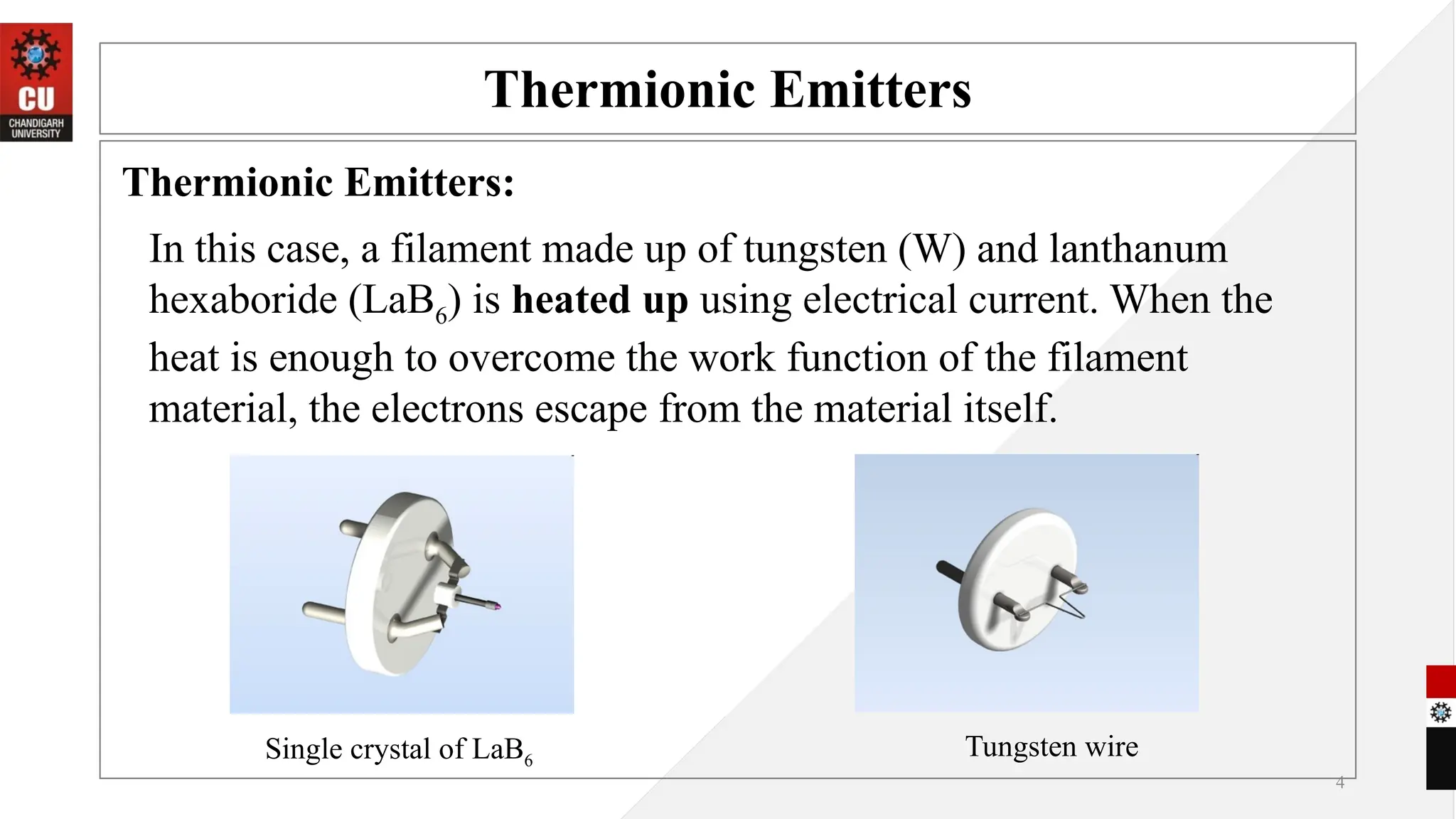 Lecture 2.11 and 2.12.pptxharshit sharma | PPTX