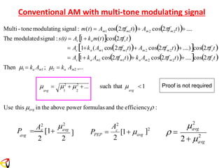Lecture 2.pdf communication system UET TAXILA | PDF
