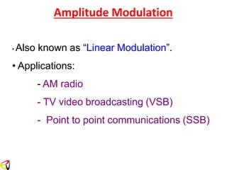 Lecture 2.pdf communication system UET TAXILA | PDF