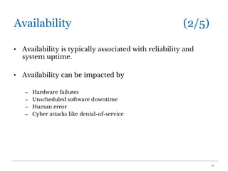 Concepts of Cyber Security lecture notes.pdf