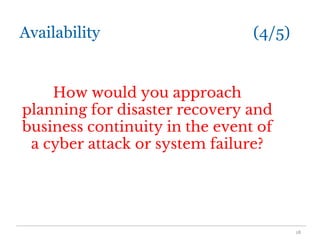 Concepts of Cyber Security lecture notes.pdf