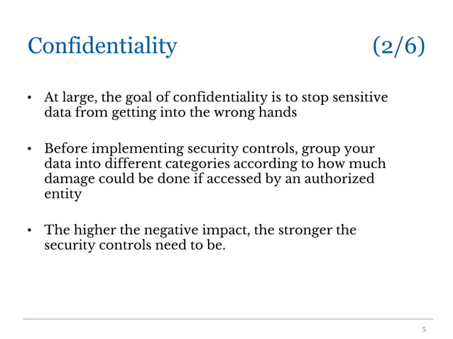Concepts of Cyber Security lecture notes.pdf