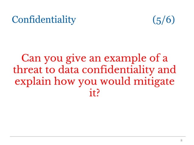 Concepts of Cyber Security lecture notes.pdf