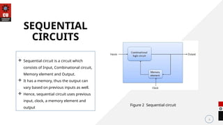 lecture 2.1.4.pptxDHGGGHJFGHCFHJHFHGGK.H | PPTX
