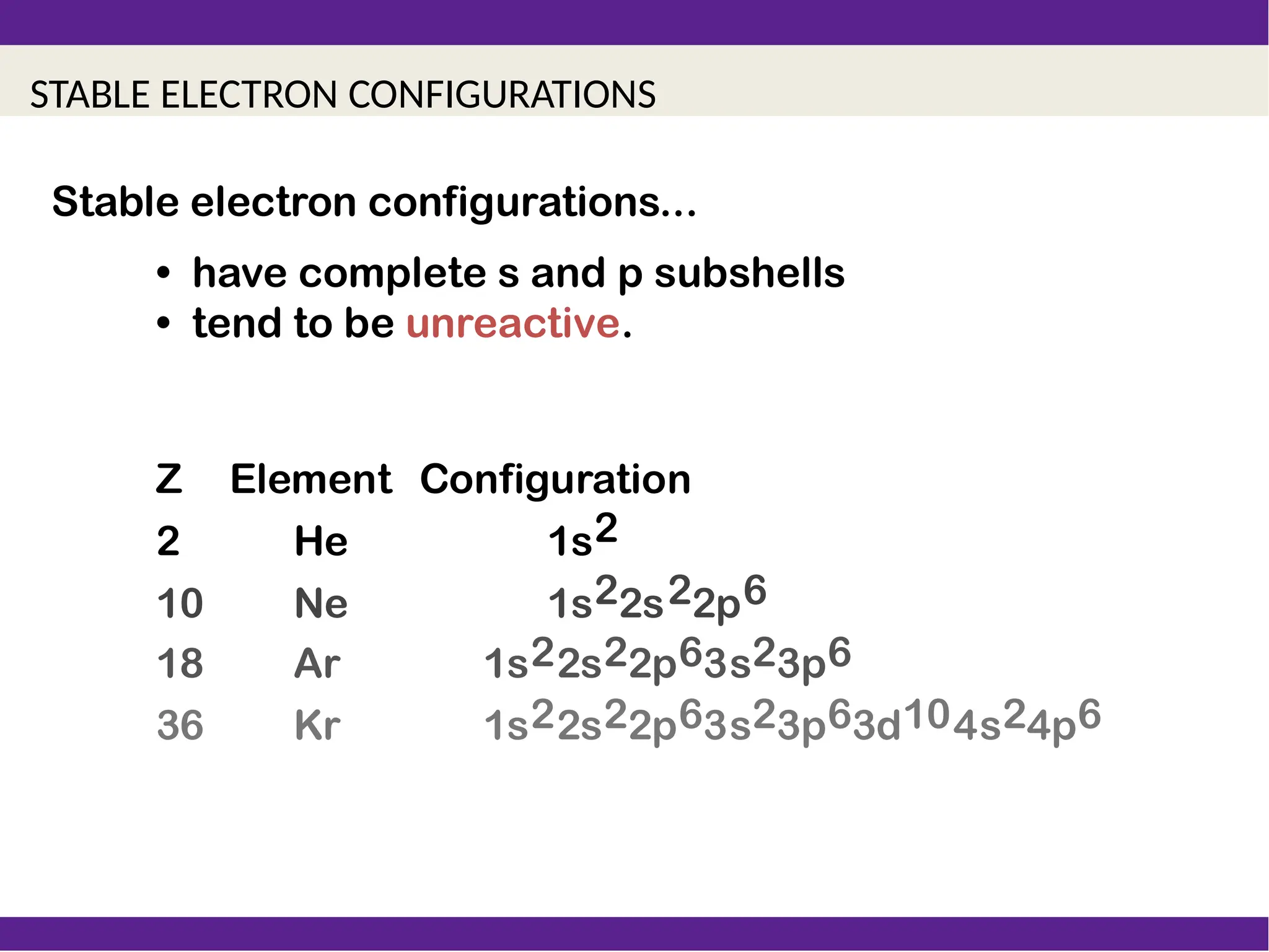 Lecture 2 Atomic Structure Interatomic Bonding Pptx