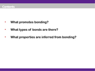 Lecture 2.Atomic structure interatomic bonding.pptx