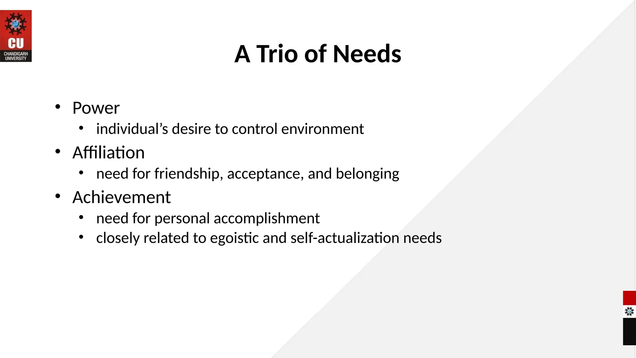 Lecture 2 3 Pptx Business For Consumer Behaviour Ppt