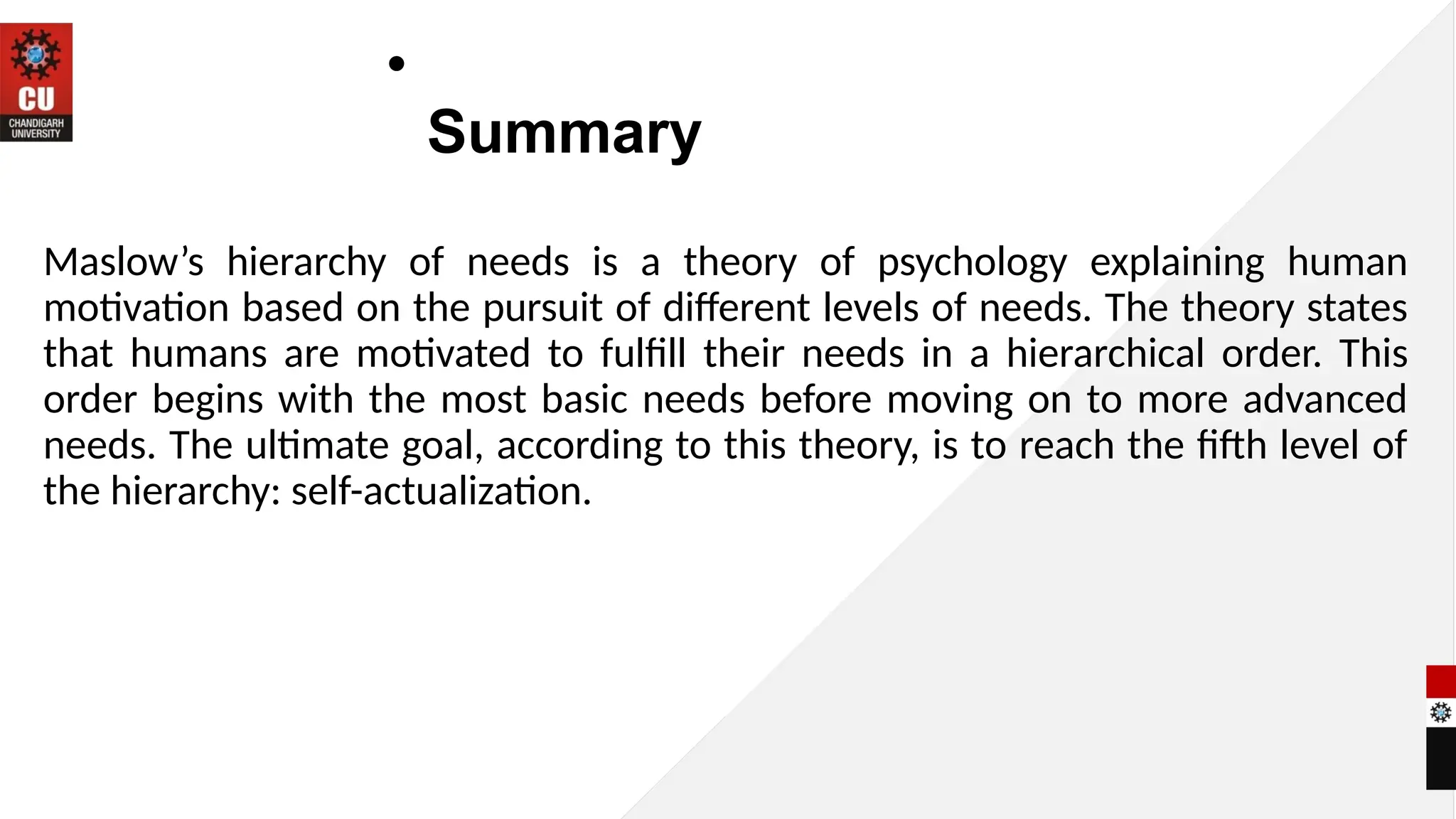 Lecture 2 3 Pptx Business For Consumer Behaviour Ppt