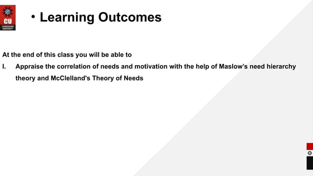Lecture 2 3 Pptx Business For Consumer Behaviour Ppt