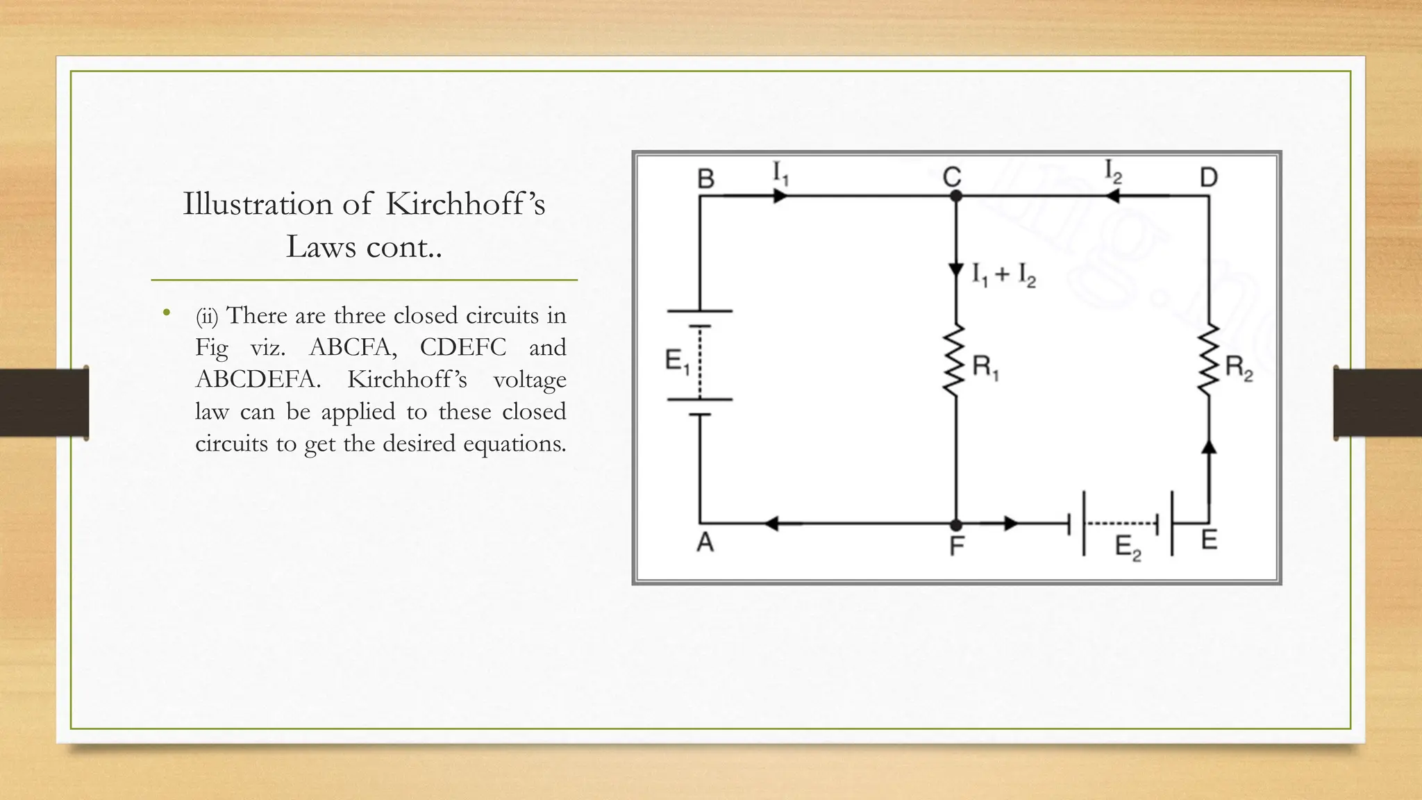 lecture 2 intro to basic electro mechanics.pptx