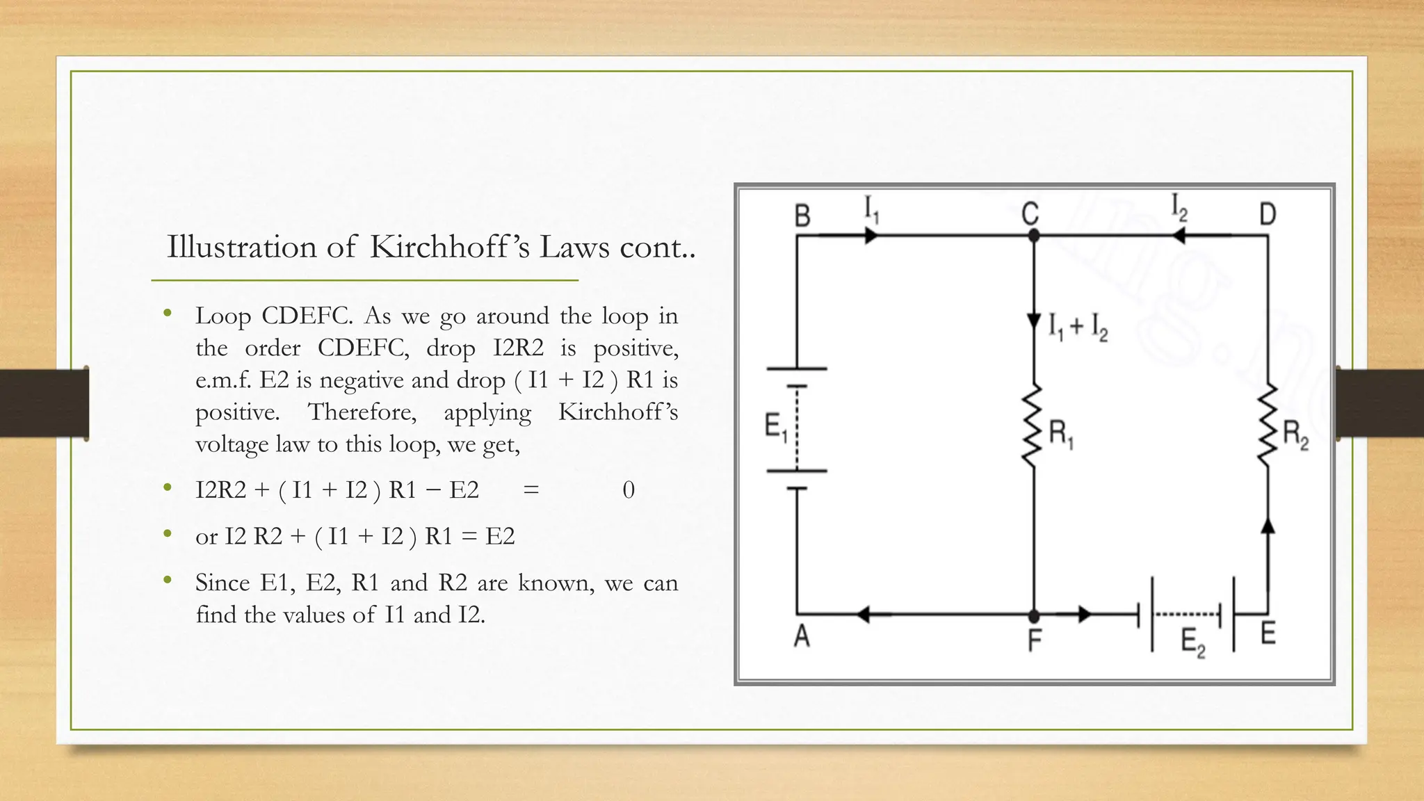 lecture 2 intro to basic electro mechanics.pptx