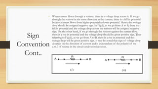 lecture 2 intro to basic electro mechanics.pptx