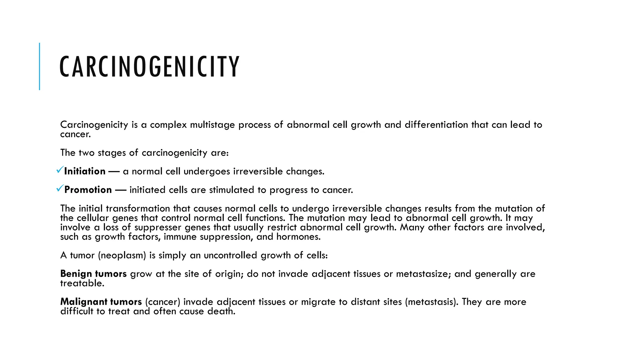 Classification of toxicity and toxic agent.pdf