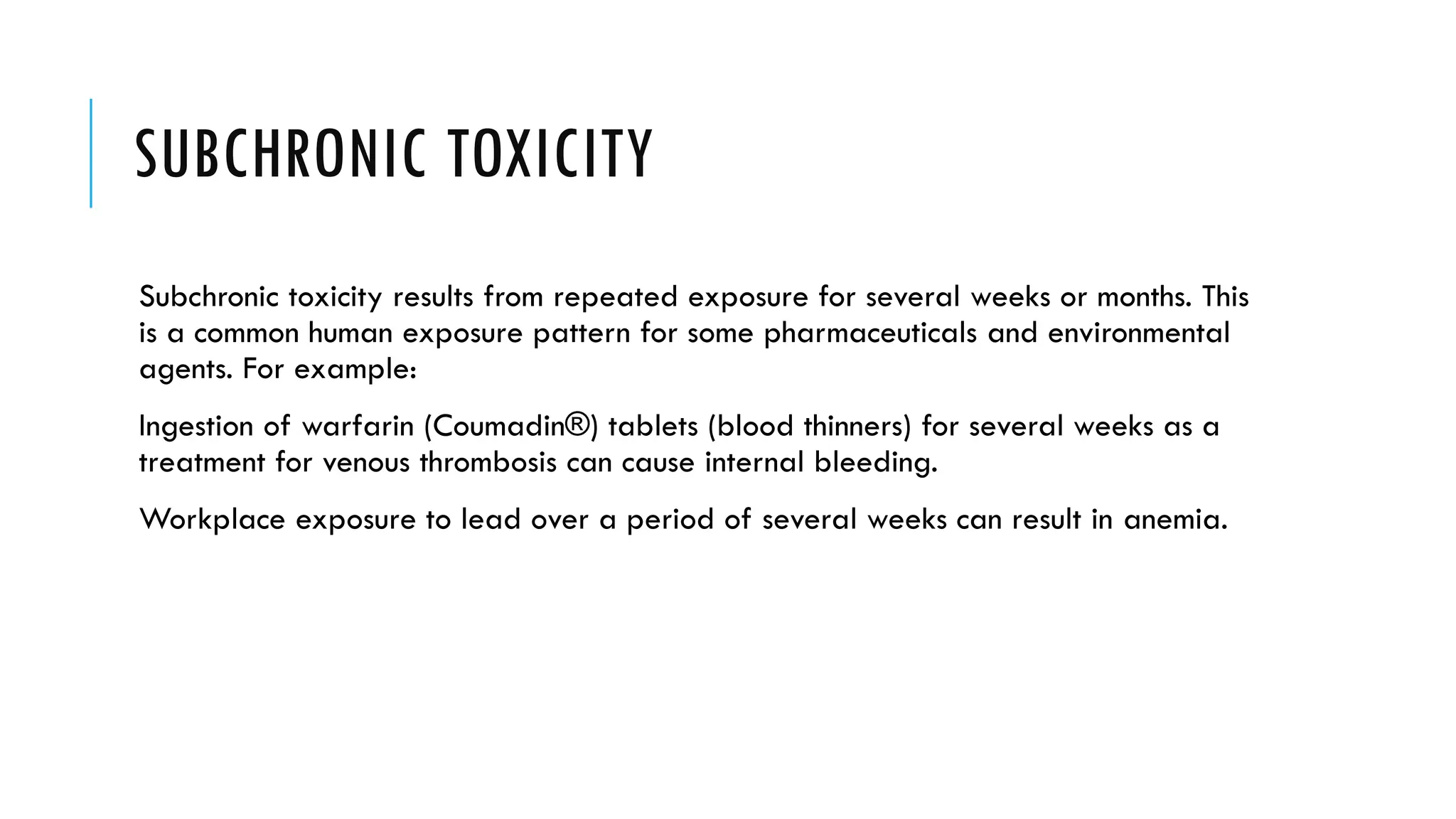 Classification of toxicity and toxic agent.pdf