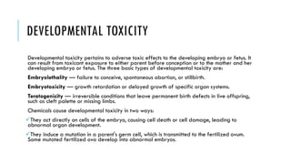 Classification of toxicity and toxic agent.pdf