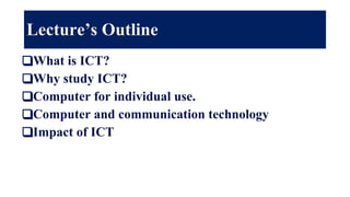 Lecture 2.pdfijas;flkdjs;fkjasdjfkjsdkfj | PPT