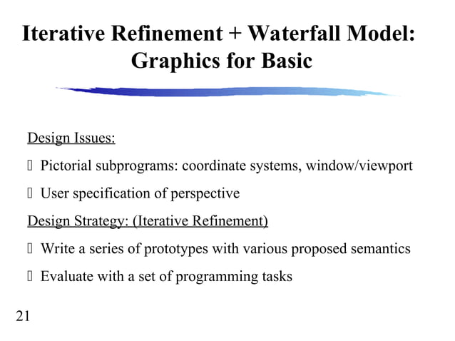 Lecture2 software engineeringpresentation.ppt