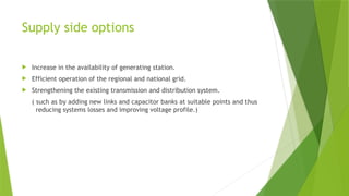 Power system planning and economics Lecture_2.pptx