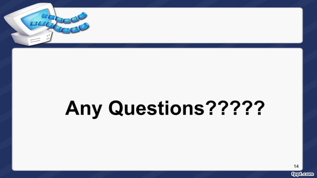 Data base management system lecture 2 from basicsLecture 2.pptx